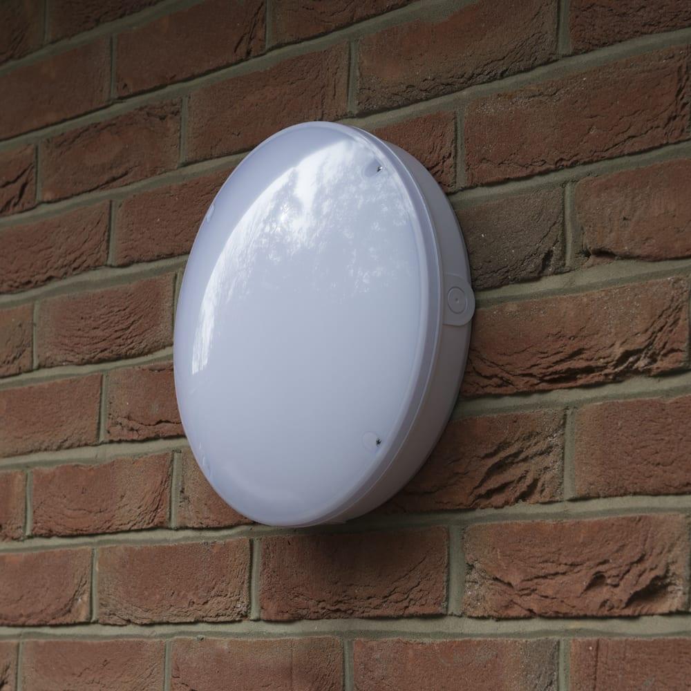 What Are Microwave Sensors? - ES Lighting