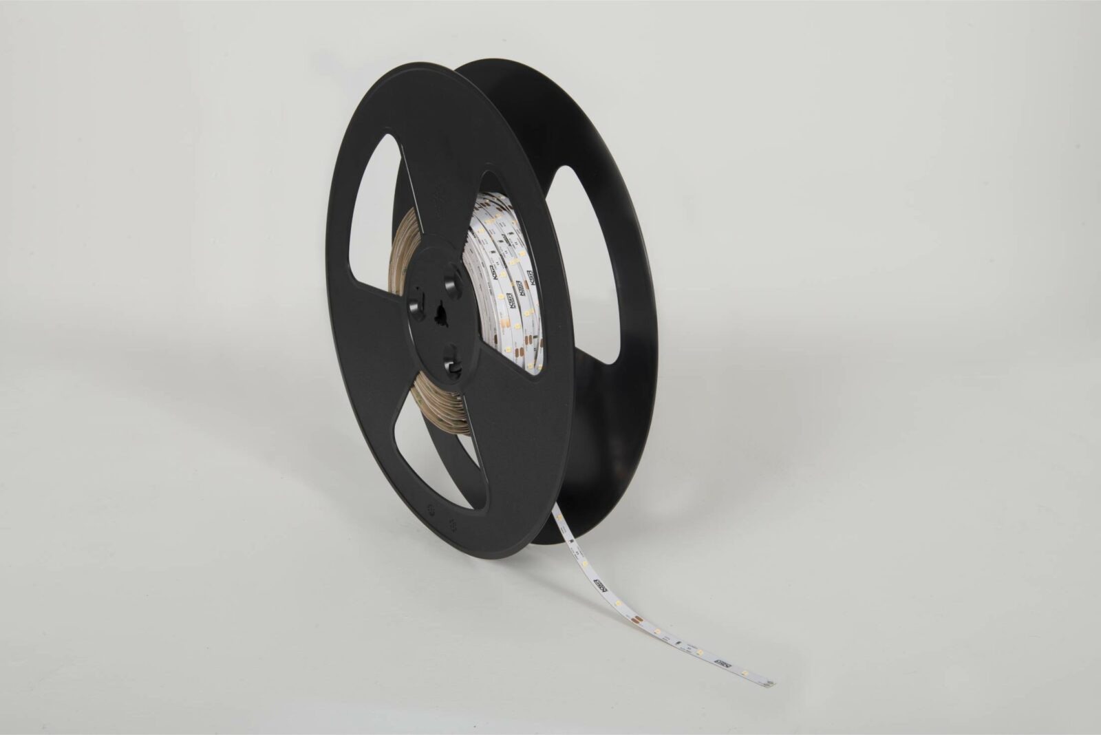 IP65 LED Strip | KSR Lighting KSR95103 Navara 5.8W/M 4000K IP65 50M ...