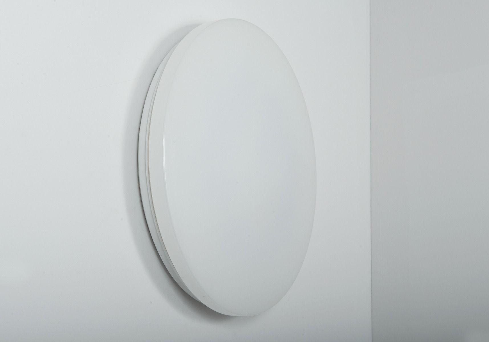 LED Bulkheads | Surface Fitting Light 30W Dual CCT KSR Lighting | ES ...