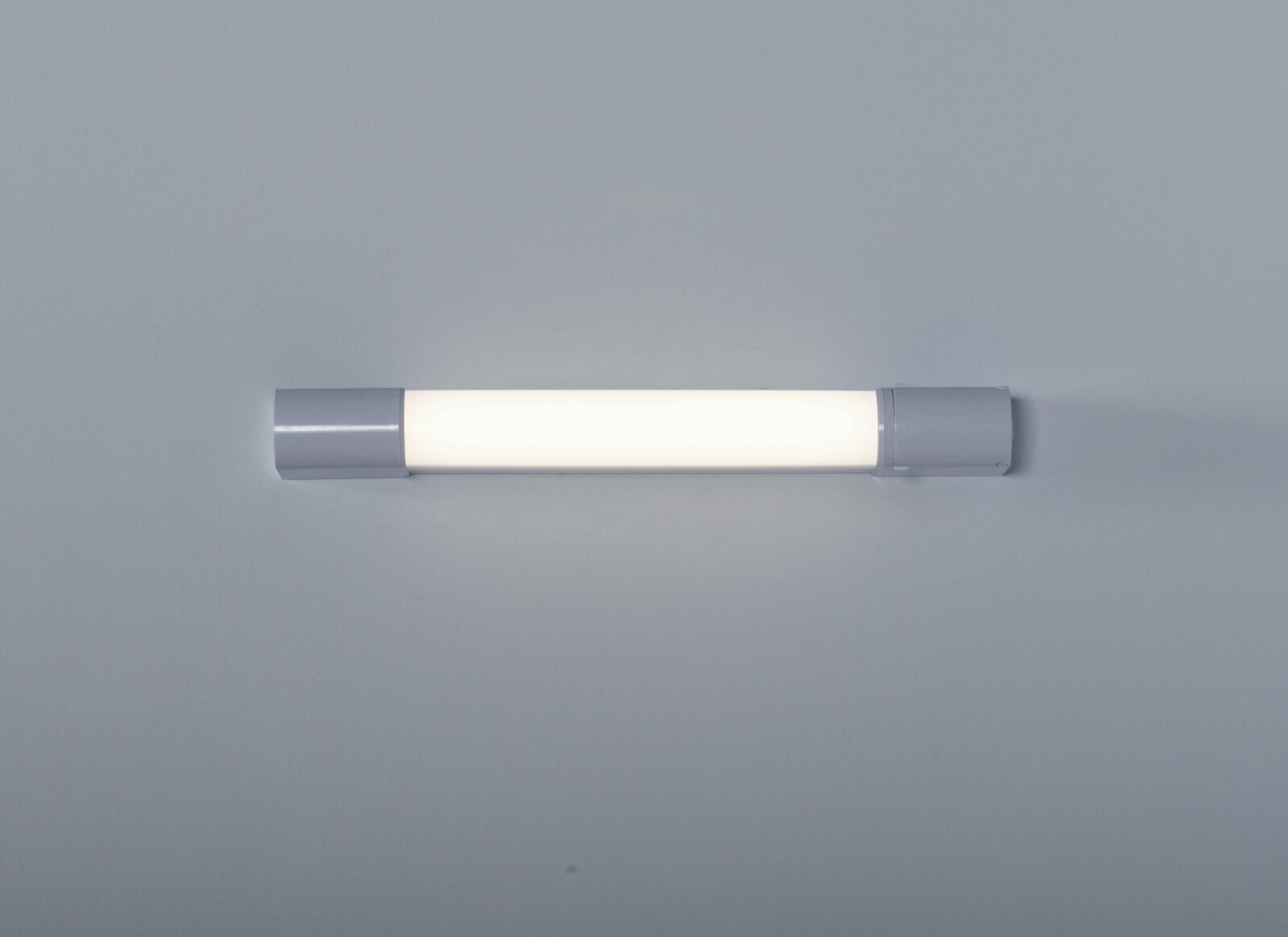 LED DUAL VOLTAGE SHAVERLIGHT | Electrical Supermarket