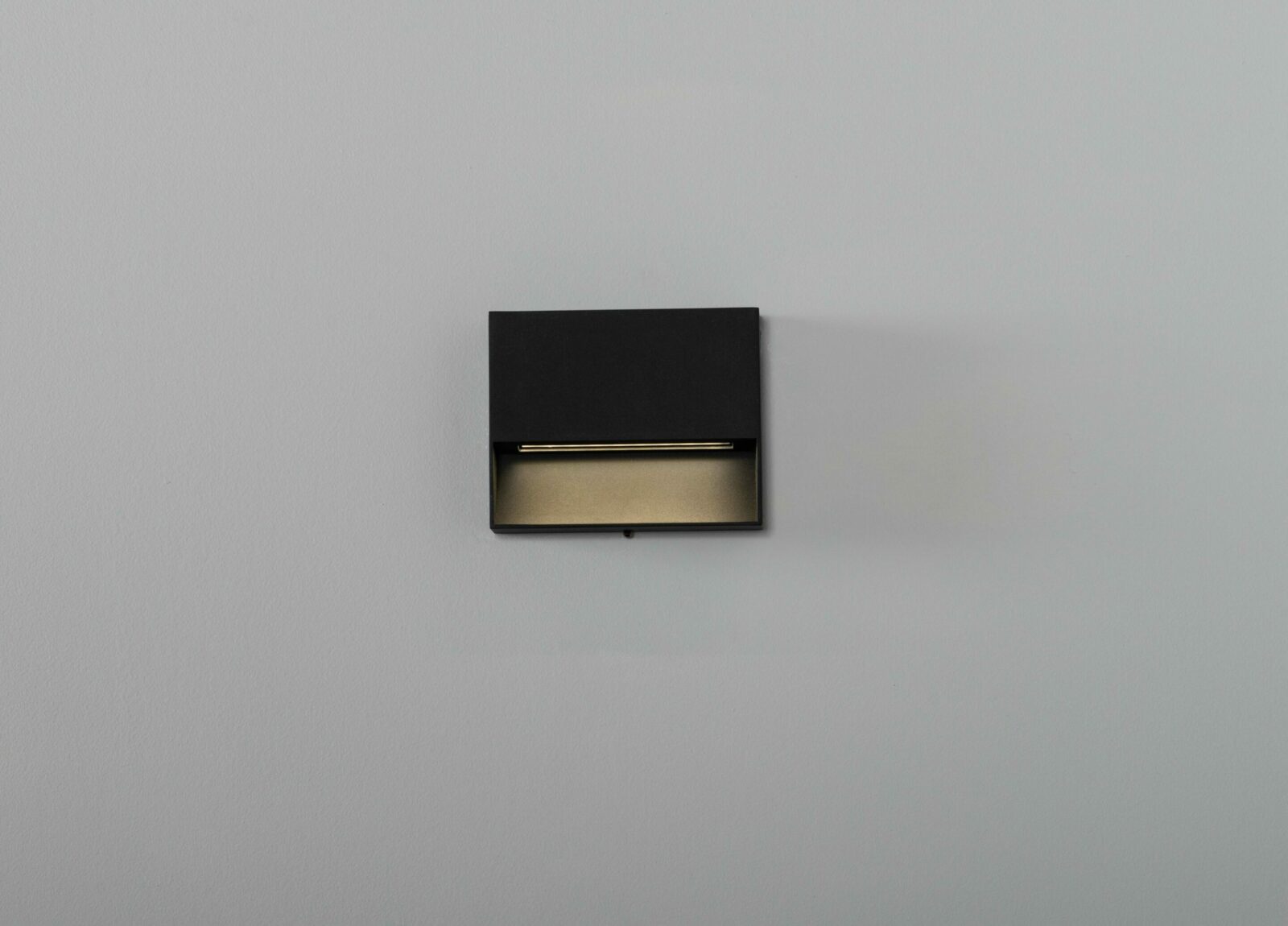 Positano Dual CTT LED Wall Light | Electrical Supermarket