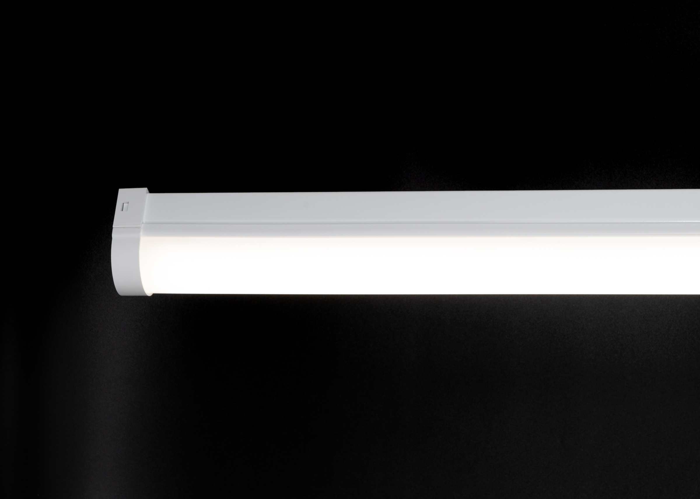 LED Battens, Lighting Controls and Drivers | 2 IN 1 NON SELF TEST AND ...